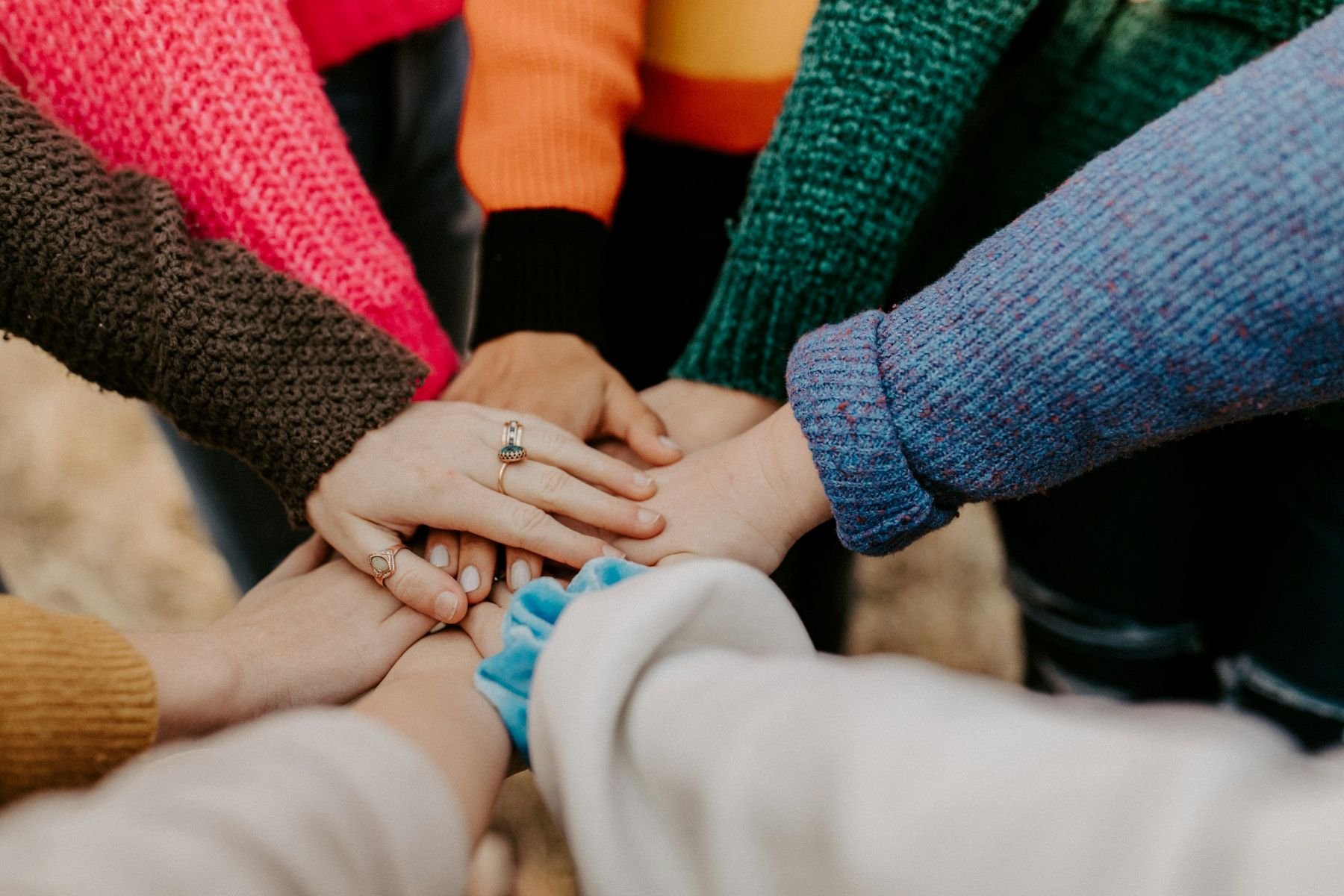 Is membership dead? - Arts Professional