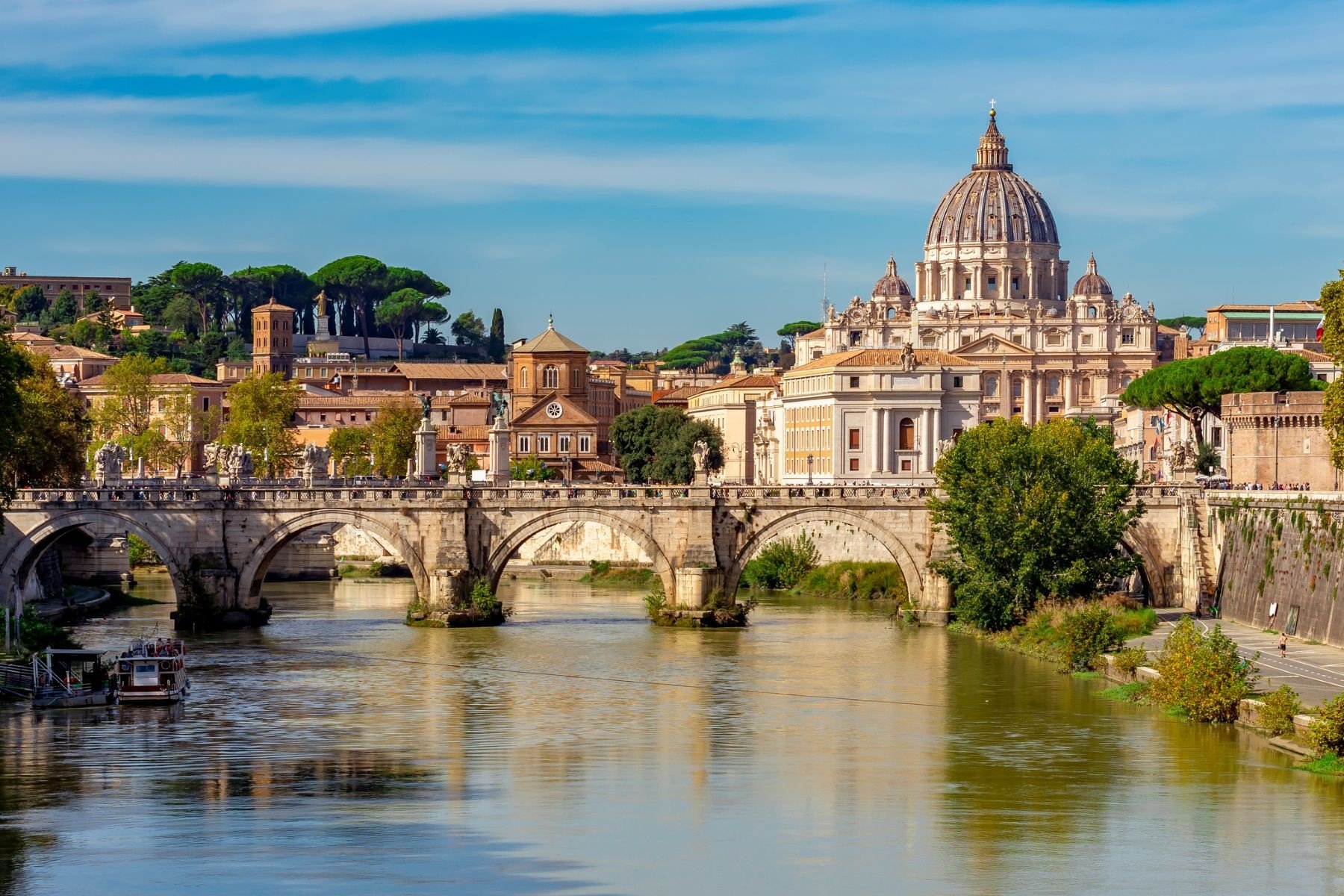 British Council proposes closing all Italian teaching centres amid ...