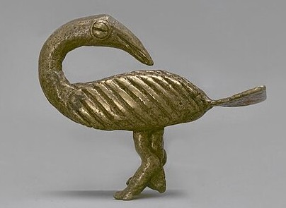 Sankofa: Go back and fetch it - Arts Professional