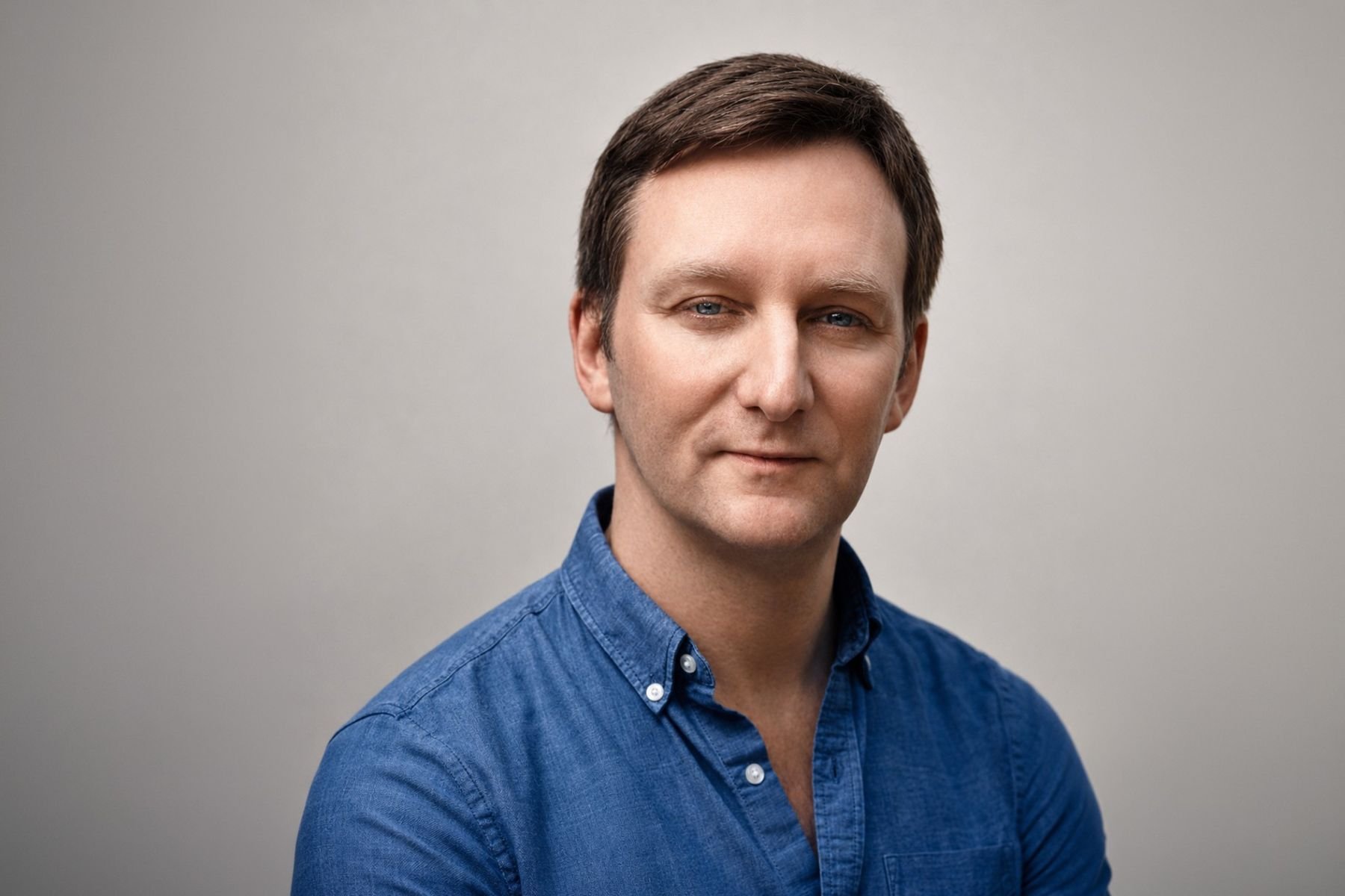 Almond leaves ATG to become partner at Counterculture - Arts Professional