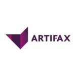 Arts institutions respond to report on low cash reserves among ...