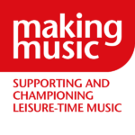 Nearly 90% of young people say creative opportunities are dwindling ...