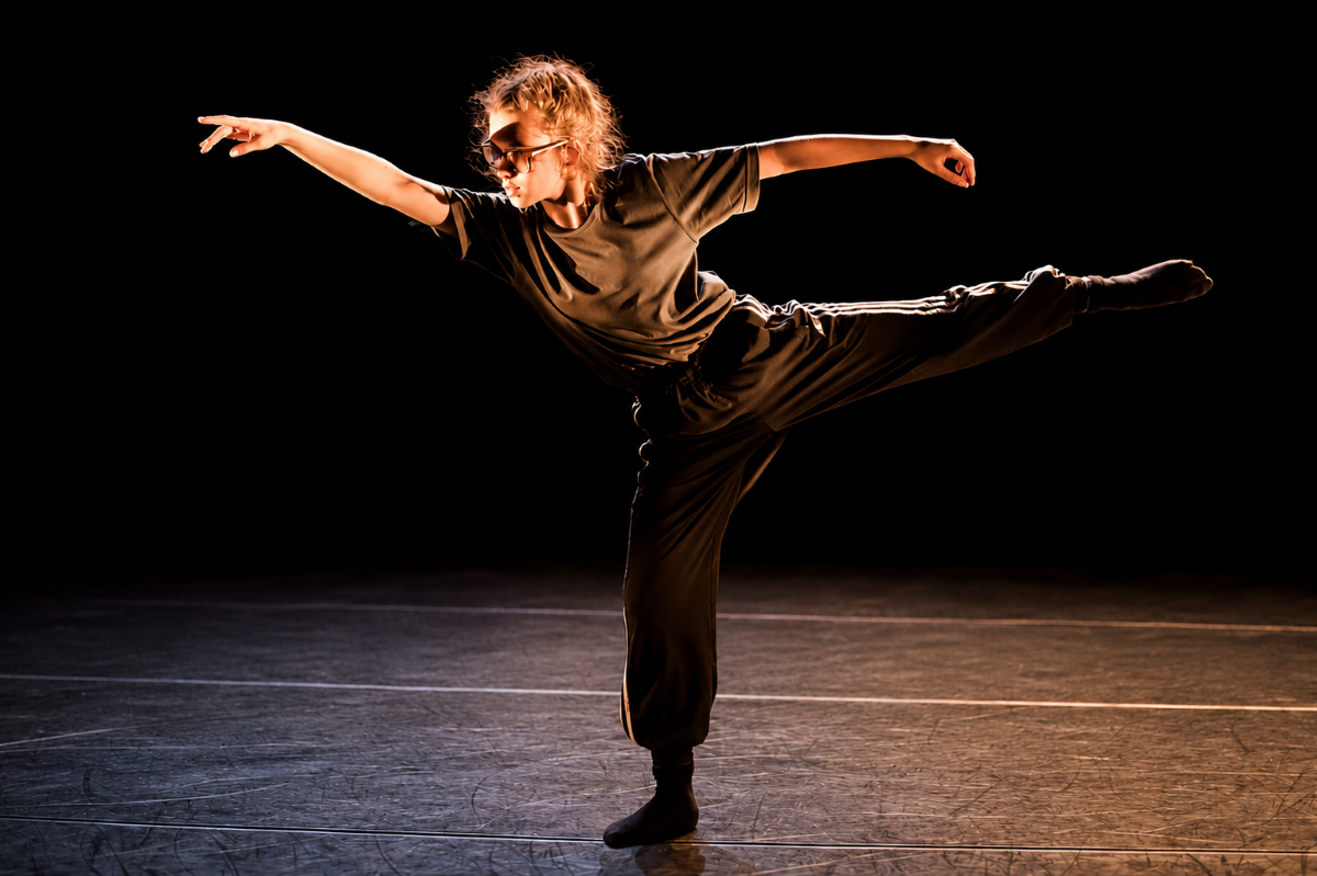ACW takes action to address critical review of dance sector in Wales ...