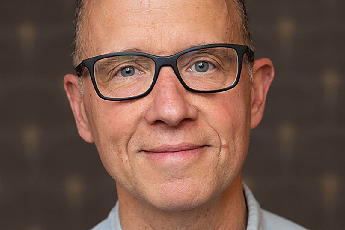 The Mousetrap appoints Stephen Crocker as global executive producer ...