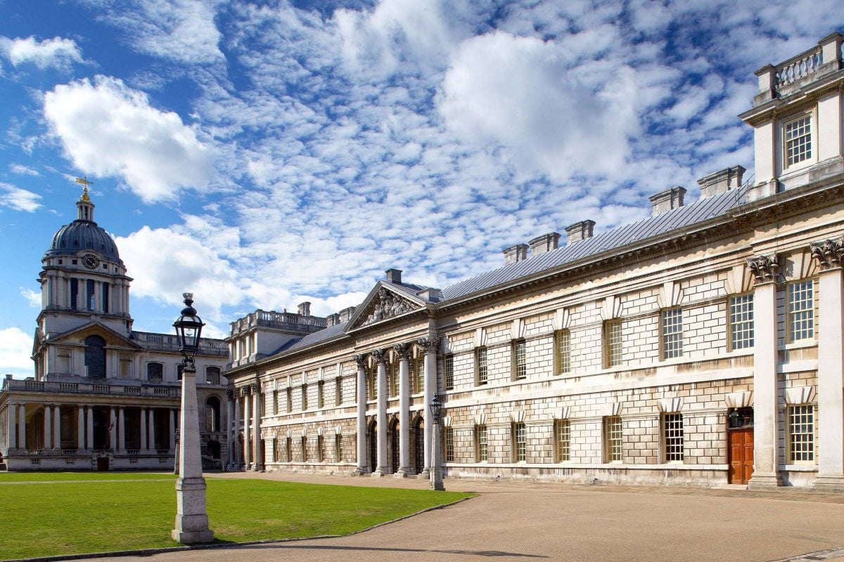 Arts institutions respond to report on low cash reserves among ...