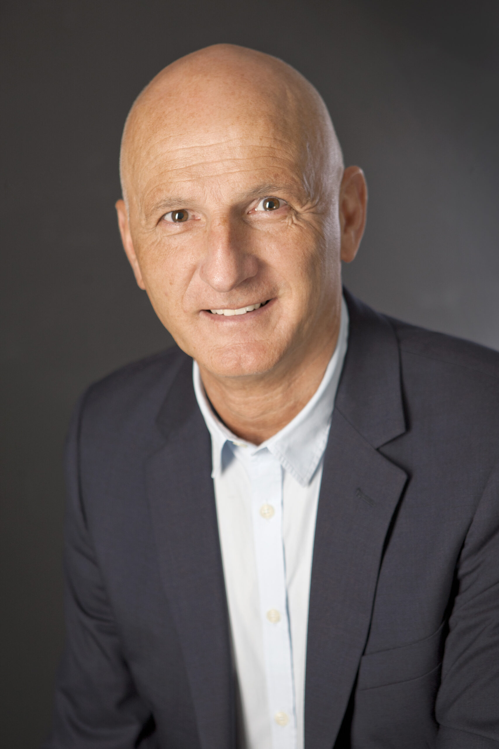 Plymouth Culture selects new Chair - Arts Professional