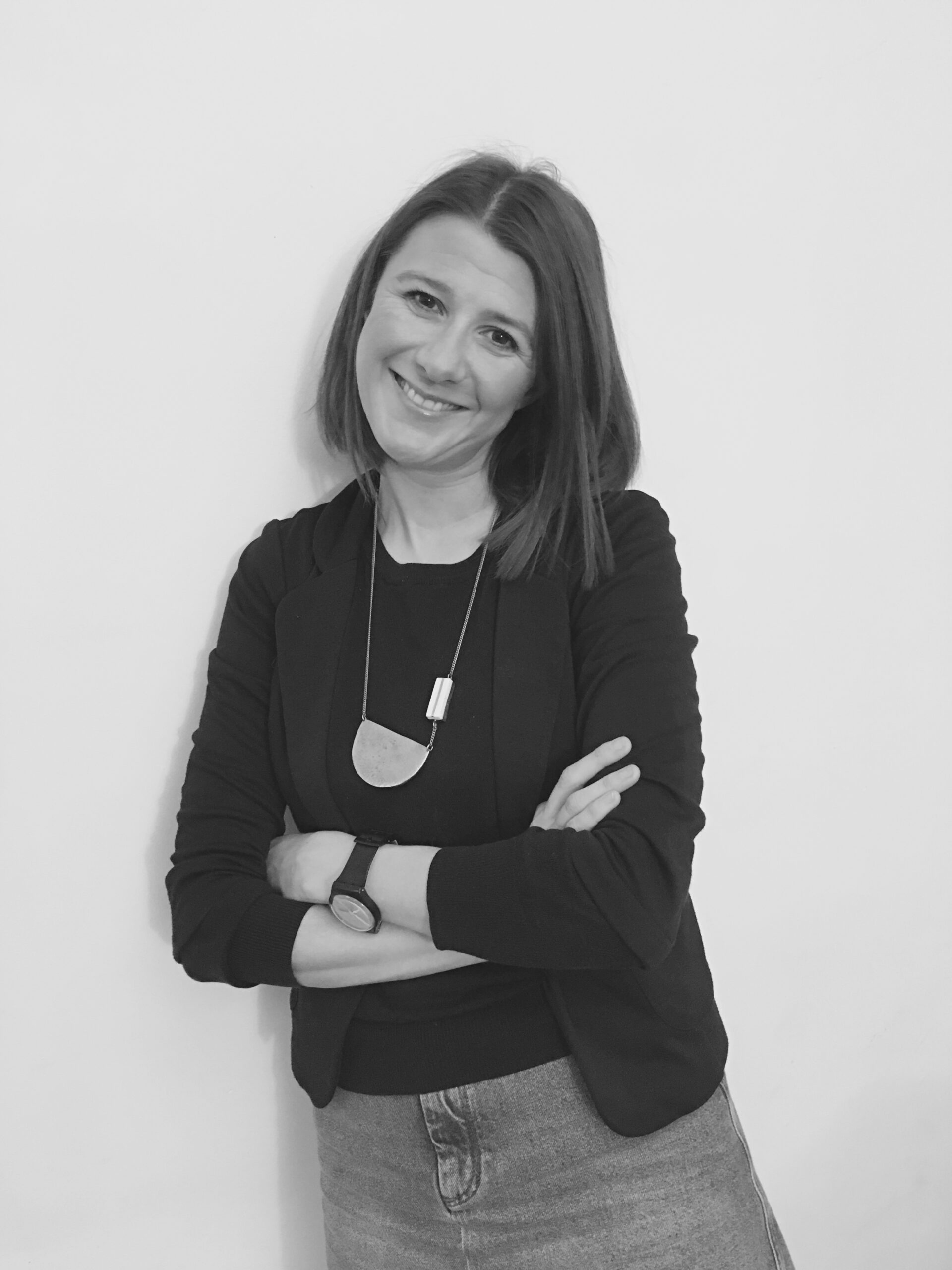 Rambert appoints new Chief Executive - Arts Professional