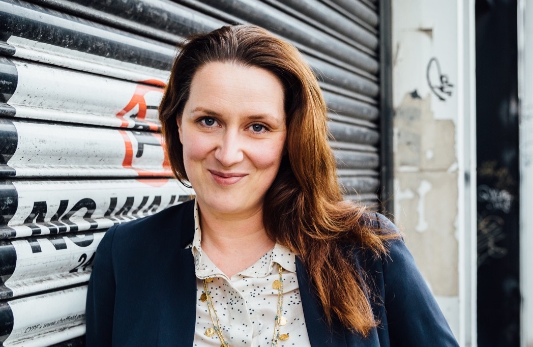 Sillars appointed Director at MIMA - Arts Professional