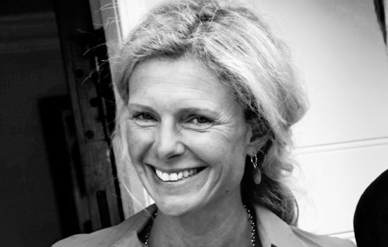 Letters Lives appoints first MD - Arts Professional