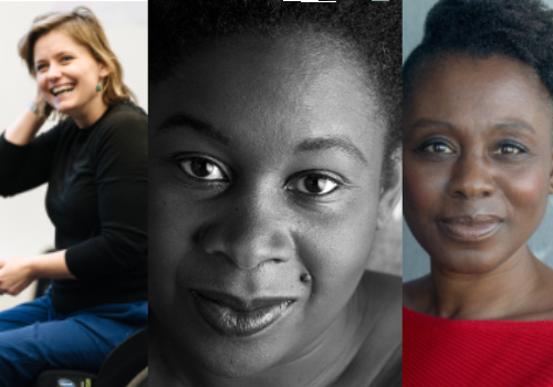 National Theatre welcomes new associates - Arts Professional