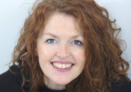 Stratford East appoints new artistic director - Arts Professional