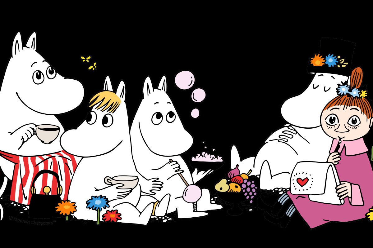 Reflecting the experience of displacement - Arts Professional