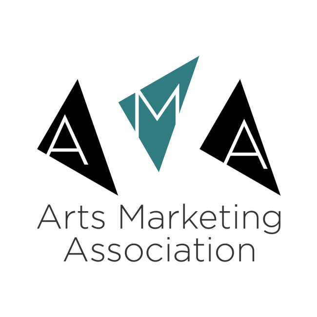 AMA Conference 2025 – Amplify