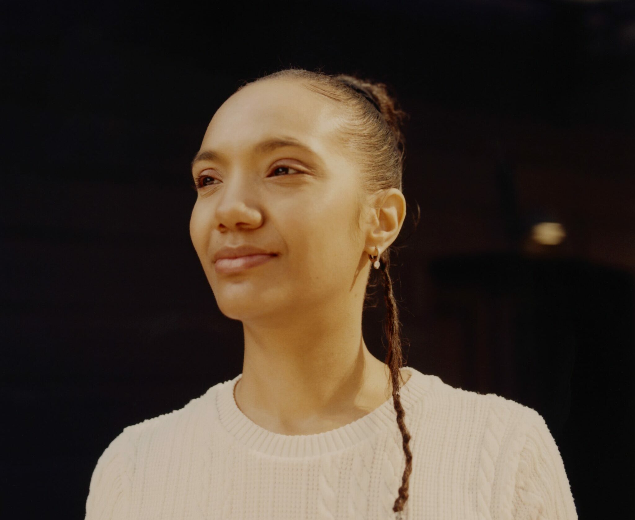 Stratford East appoints associate artistic director - Arts Professional