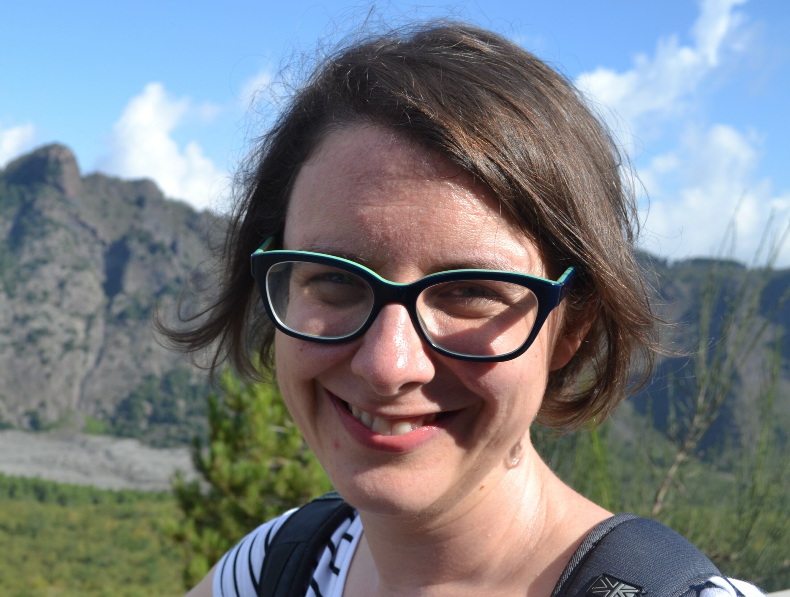 National Lottery Heritage Fund unveils new strategy - Arts Professional