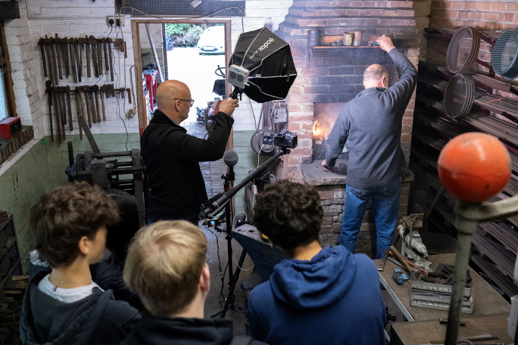 Arts Council pledges Grantium improvements - Arts Professional